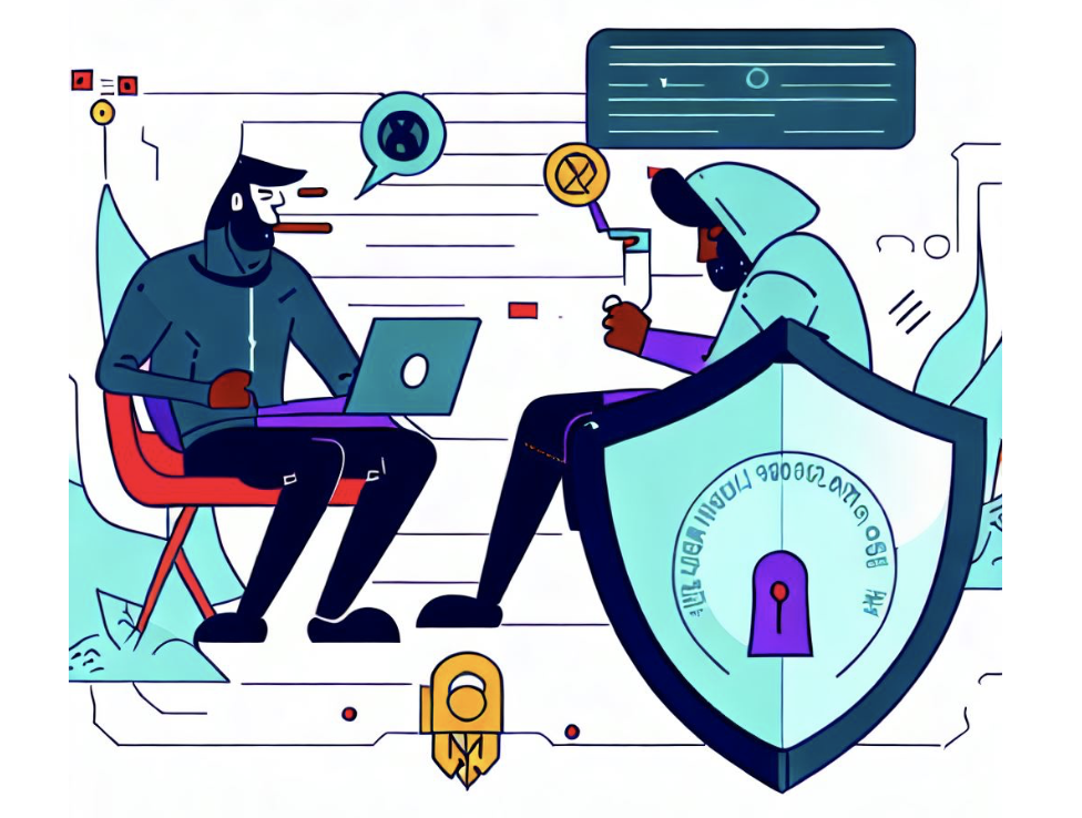 Phishing Resistance Authenticators | Okta